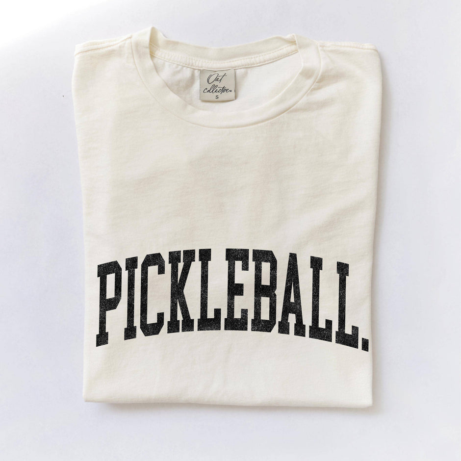 About Us – Dink to the Brink